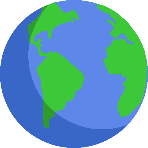 Brawl Stars Stats - Brawl Planet